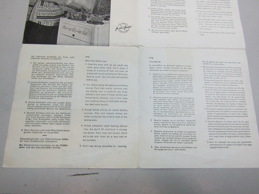 IMG 1526 — Postimages