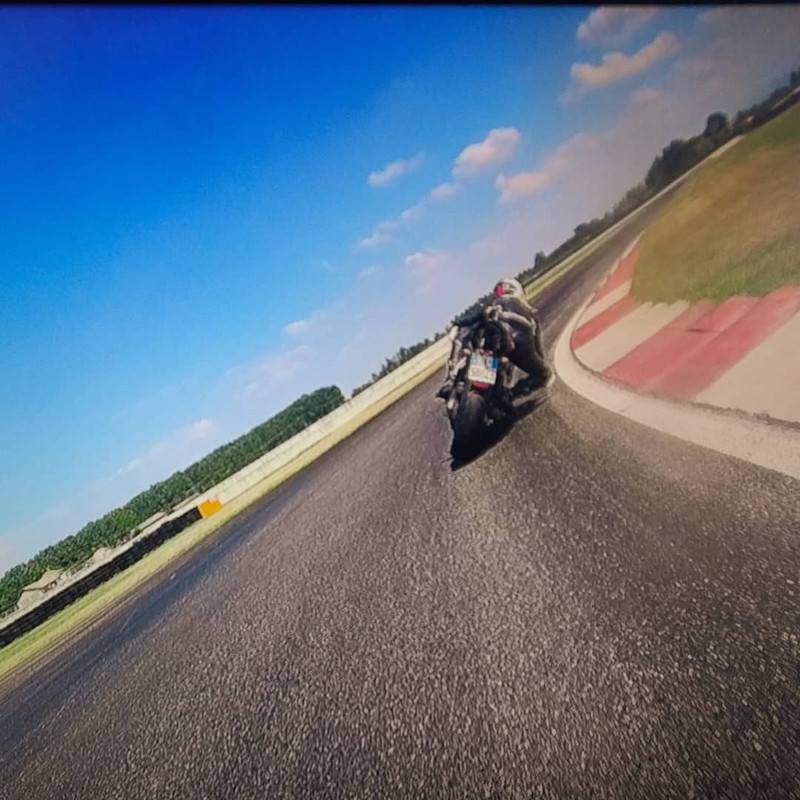 IMG 20210601 195610 145 — Postimages