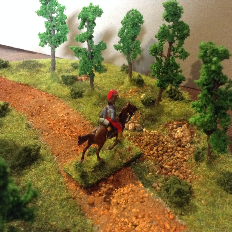 IMG 0206 — Postimages