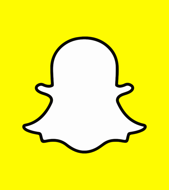 Cheap Snapchat Accounts 🔥Instant Delivery🔥Snapchat Account With 20k ...