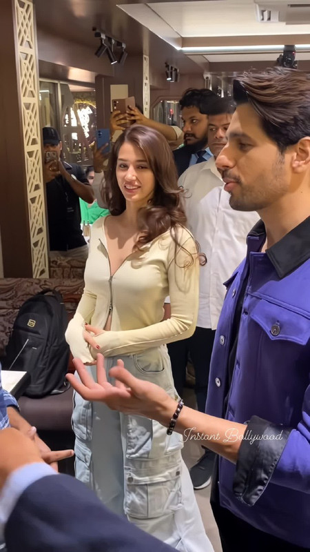 IMG 20240305 075125 212 — Postimages