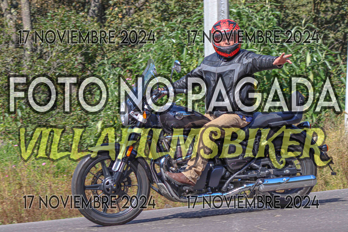 CS 271 — Postimages