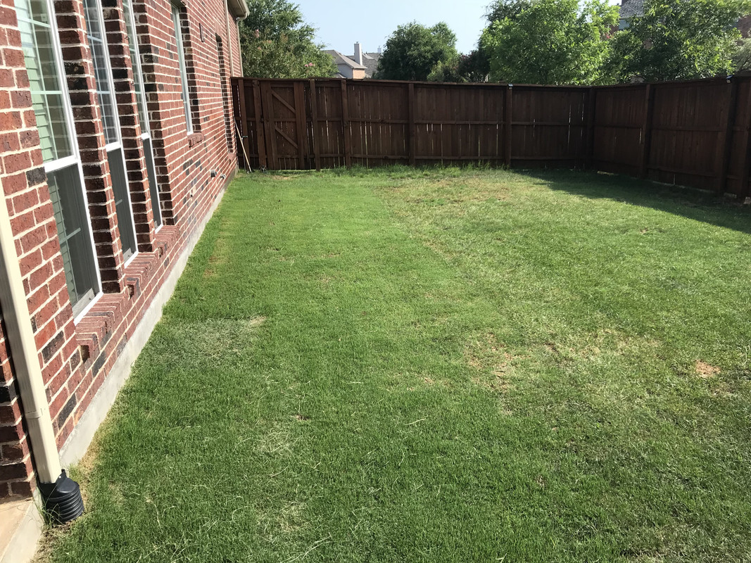 FTJZpcsu TYKi7 Ch GMO8 QJw — Postimages