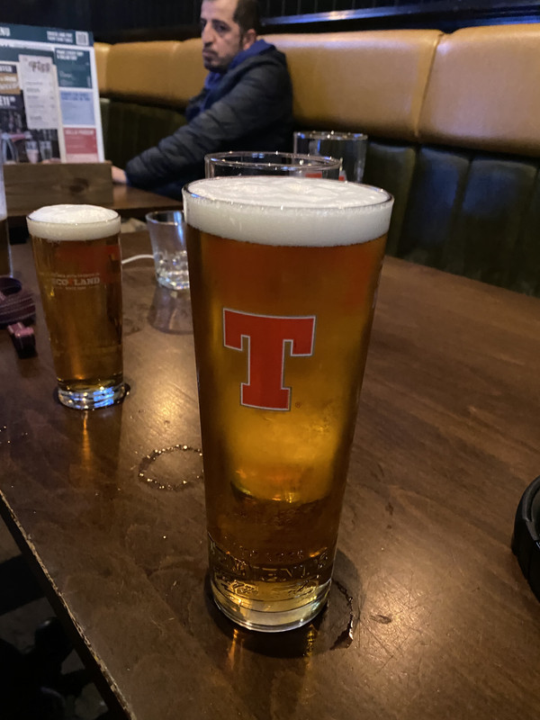 148446 E4 0656 496 D 88 F4 DAFC0 E7059 D2 — Postimages