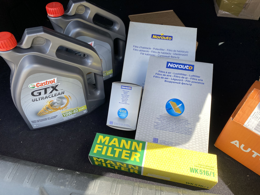 IMG 3022 — Postimages