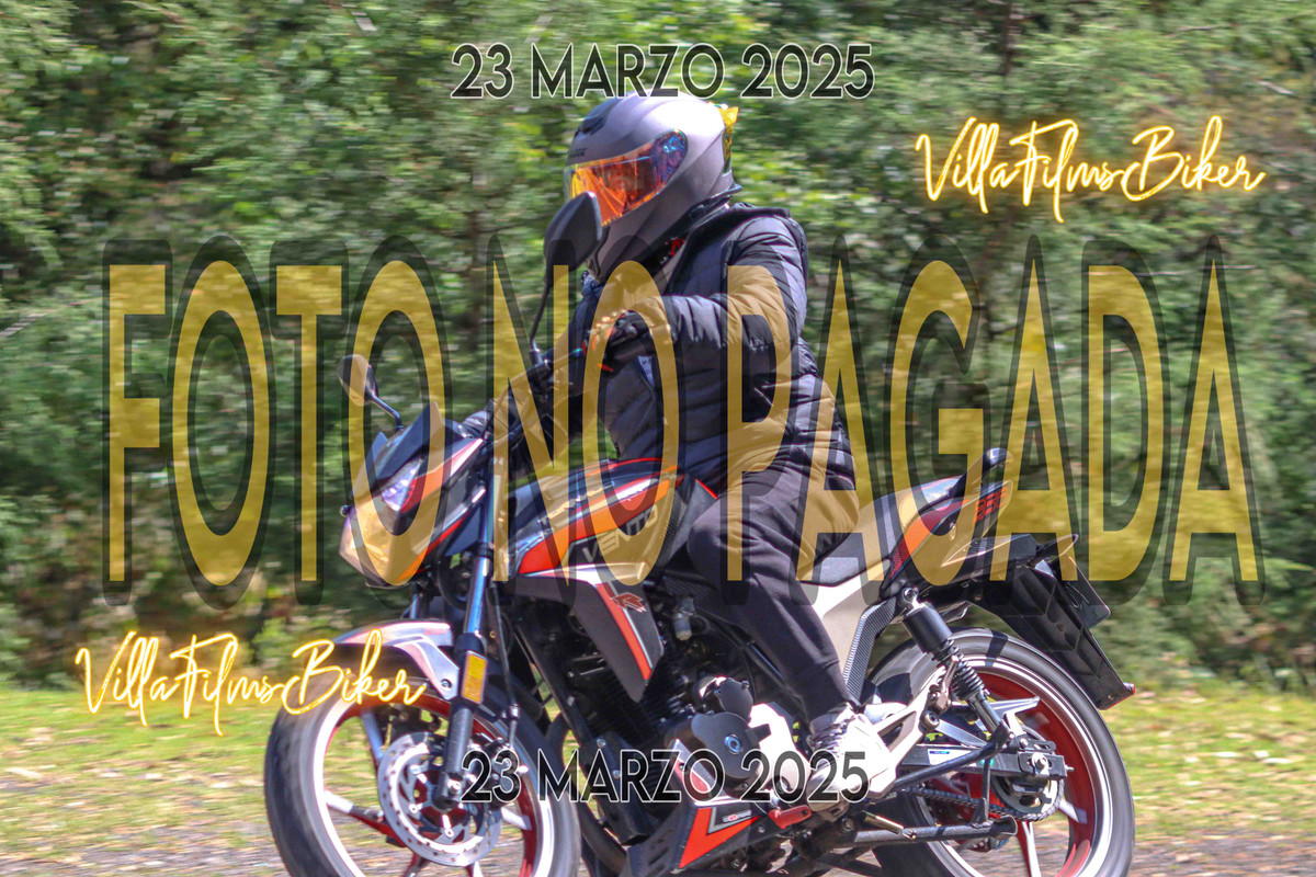 CC 106 — Postimages