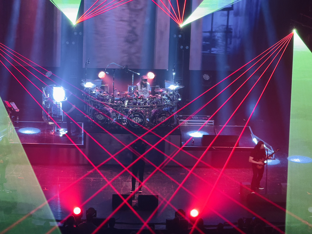 IMG 2231 — Postimages