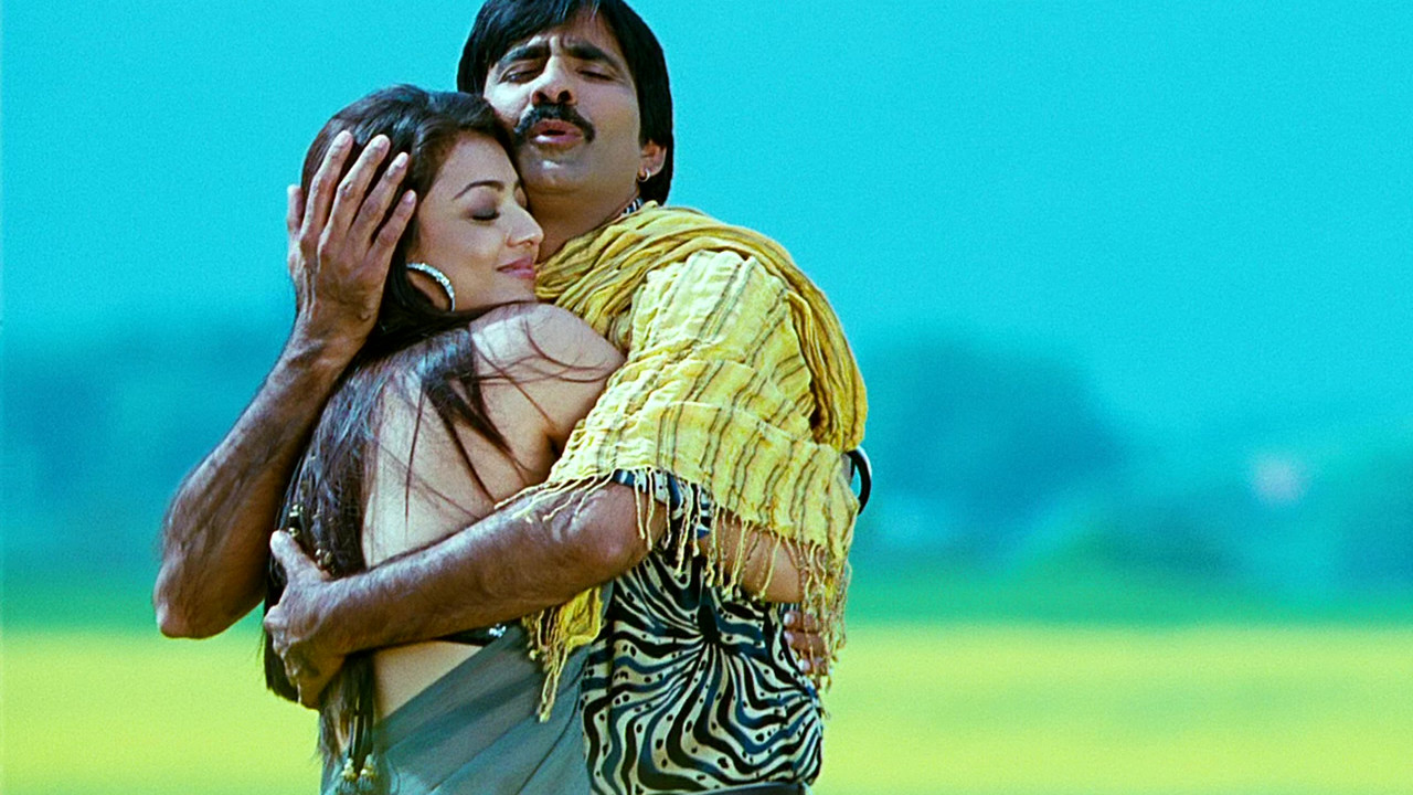 1(28) — Postimages