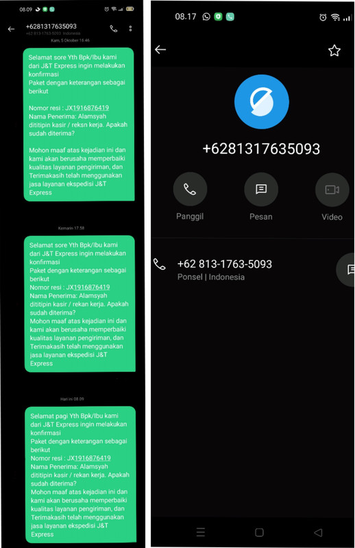 POD JX1916876419 — Postimages