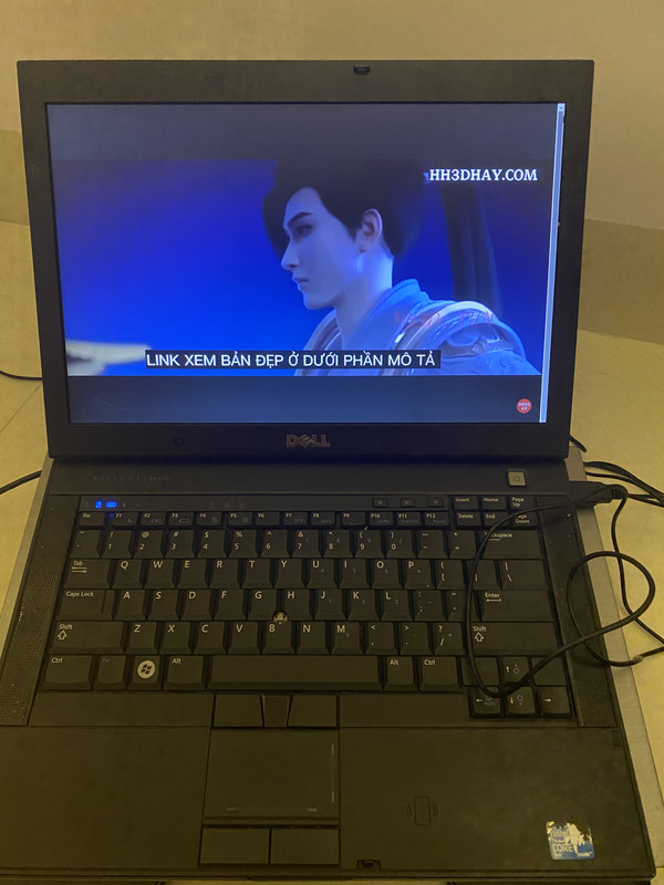 427 BAC85 9942 4920 A02 F FF4 B4611 D544 — Postimages