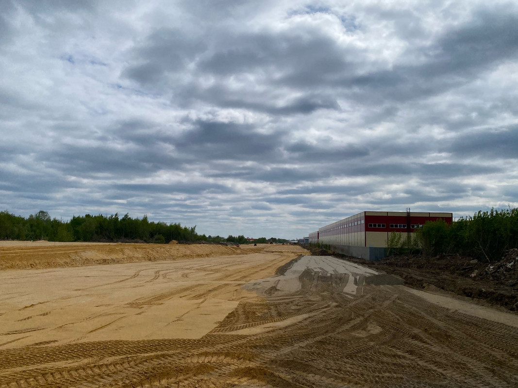 image5 — Postimages