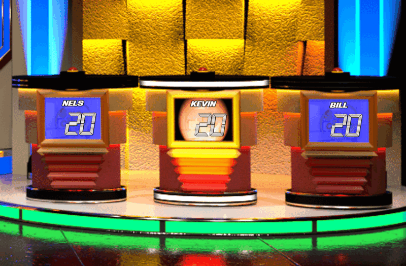 Ale Of The Century Nbc Peacock Episode 2 Ngc Net Game Central