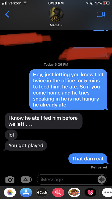 AB48 AA5 B 630 B 4 C9 F 9971 BEB1 D4060339 — Postimages