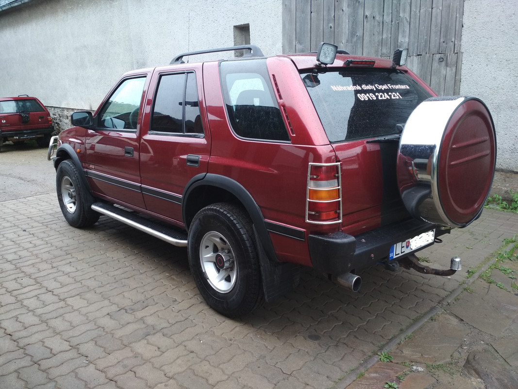 IMG 20180508 163920 — Postimages