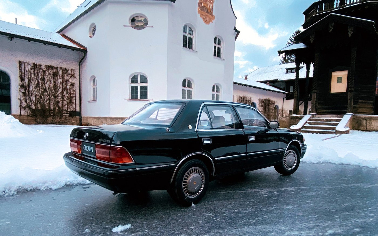 Bild28 — Postimages