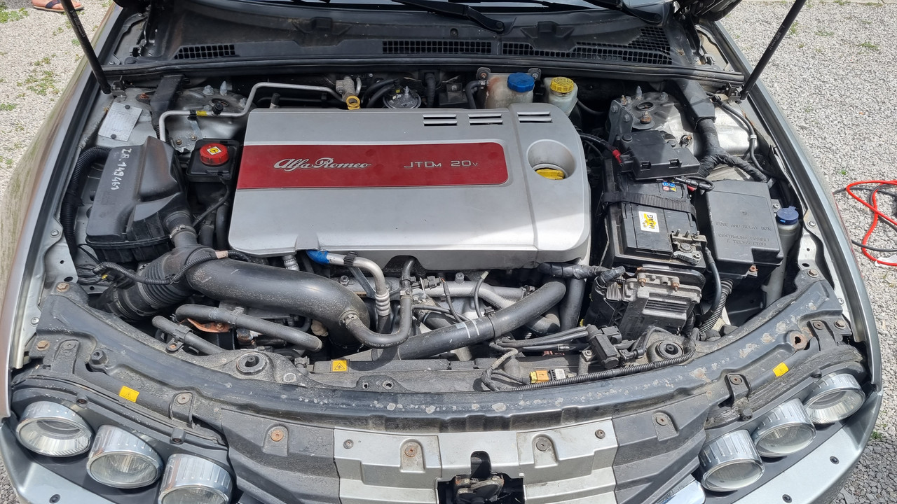 20220708 123434 — Postimages