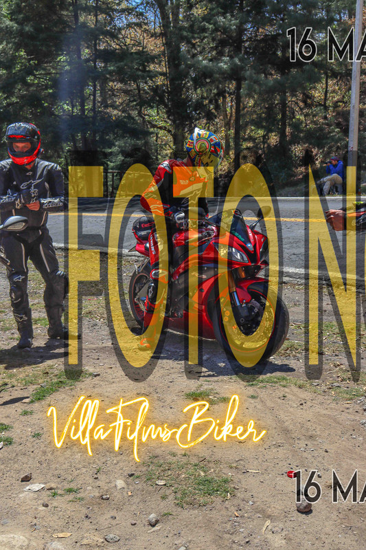 SC 119 — Postimages