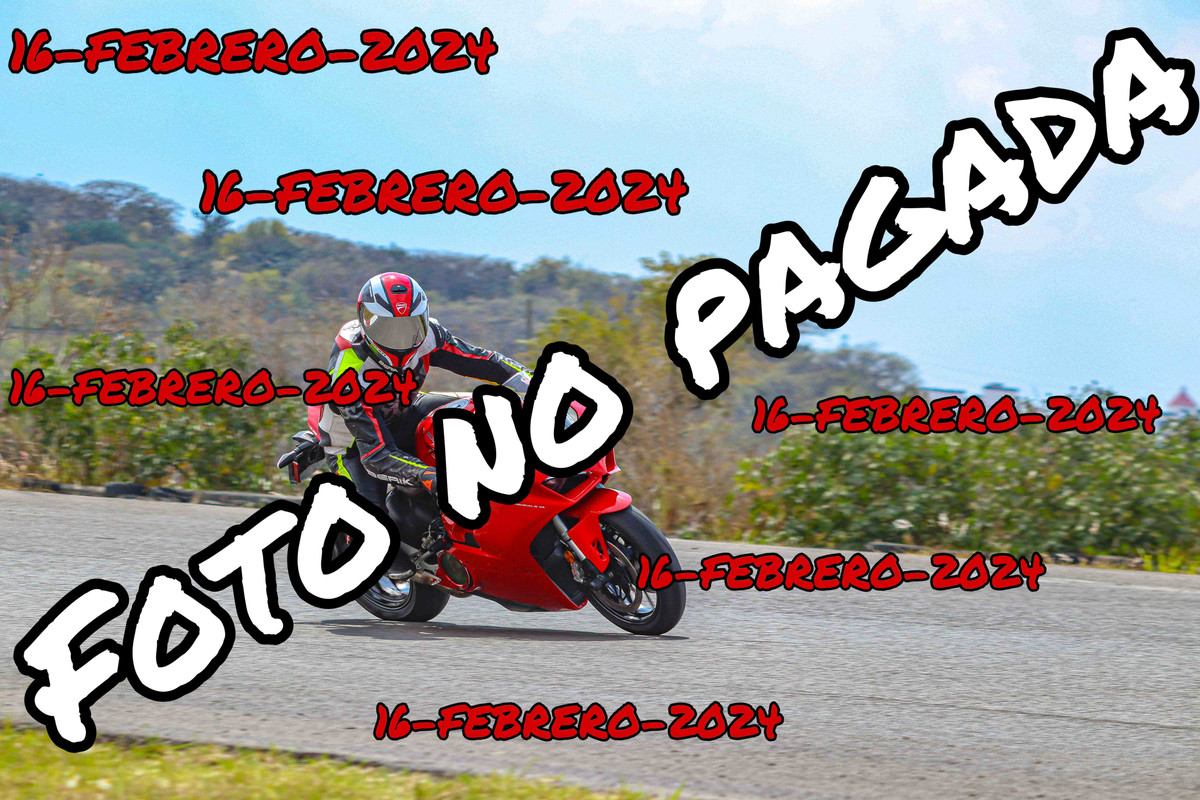 KQ 1237 — Postimages