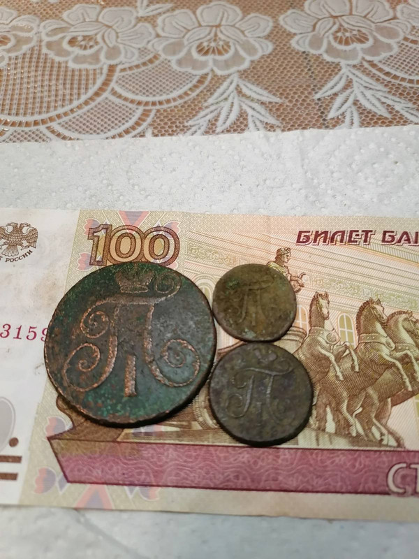 IMG 8e976dde53c06f3fecf08c979584fbf2 V — Postimages