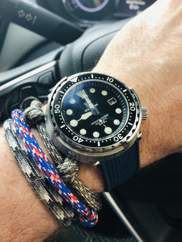 1 ED41185 6049 45 C0 ACDF F4 B5 F3766371 — Postimages