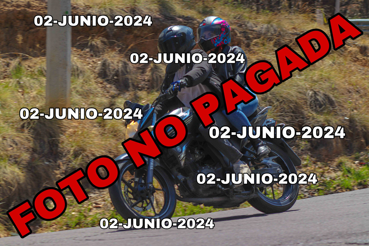 CS 119 — Postimages