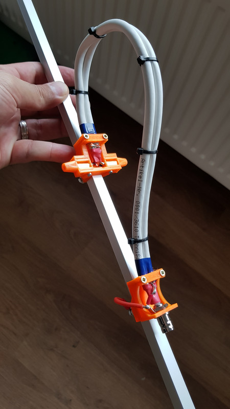 2020 06 03 17 02 31 — Postimages