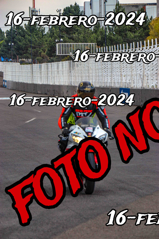 KD 1008 — Postimages