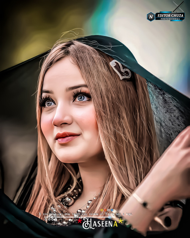 Picsart 23 06 10 09 22 56 153 — Postimages