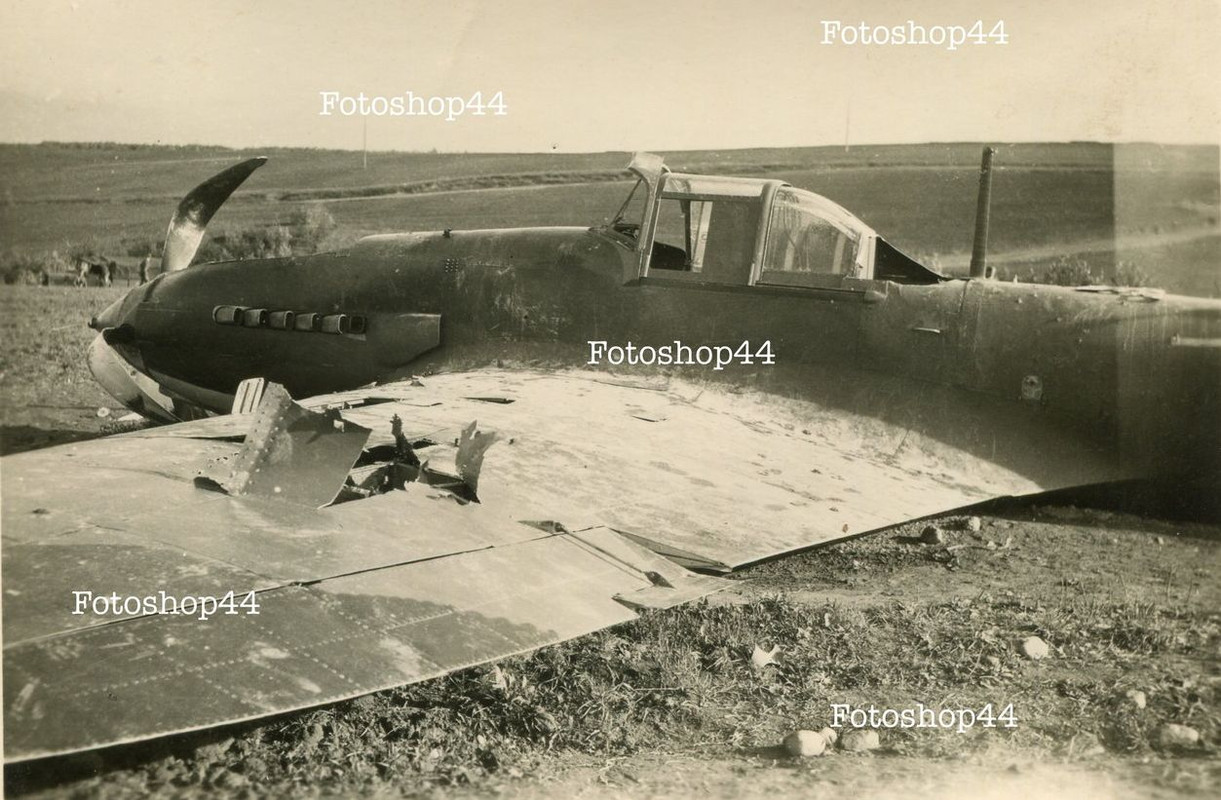 D2740 — Postimages