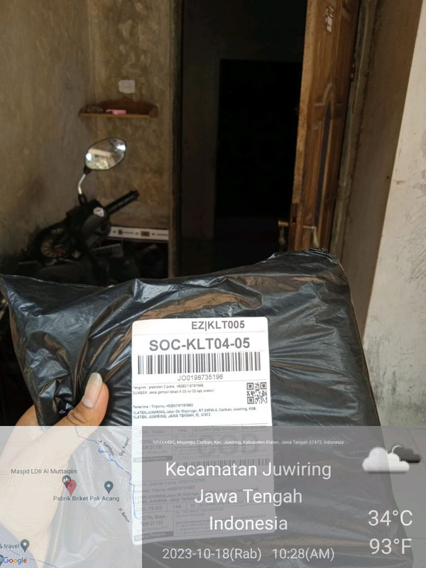 JO0198735196 — Postimages