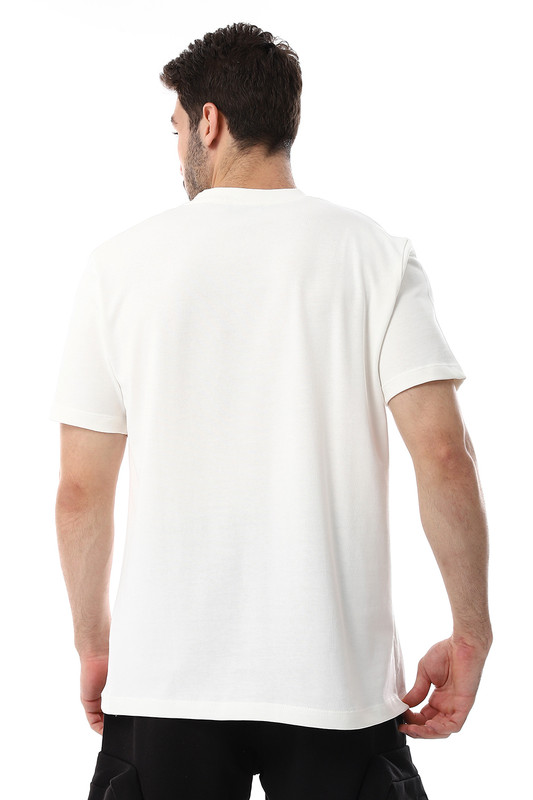 0201 S23 White 3 — Postimages