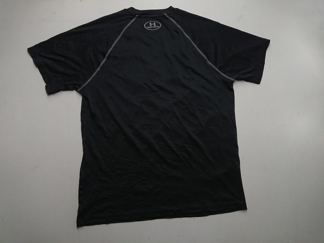 DSC 6766 — Postimages