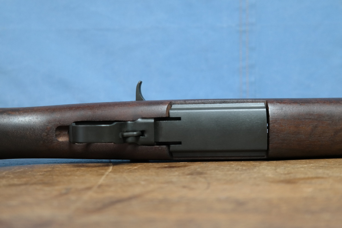 SAM 4489 — Postimages