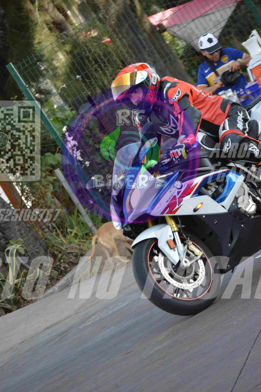 batch DSC 0017 — Postimages