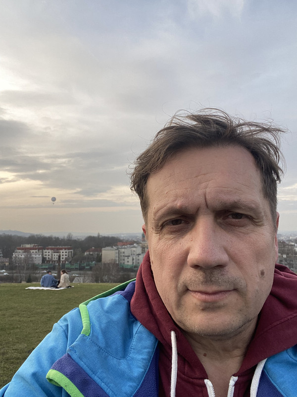 IMG 1069 — Postimages