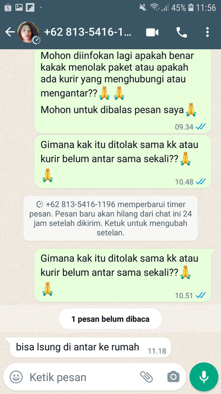 Screenshot 20230324 115642 Whats App Business — Postimages