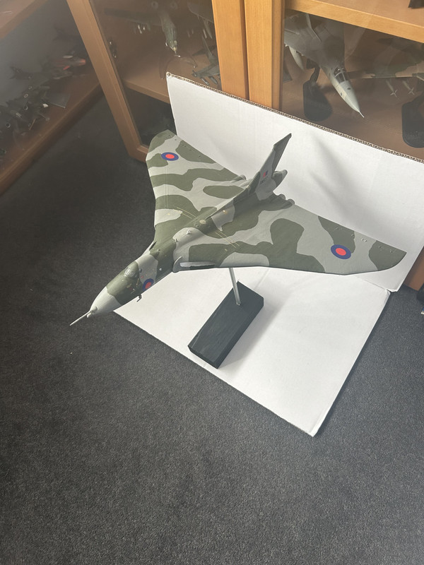 ***finished***The Ultimate Boomer - XH558 - Baby Boomers GB 1946-1964 ...
