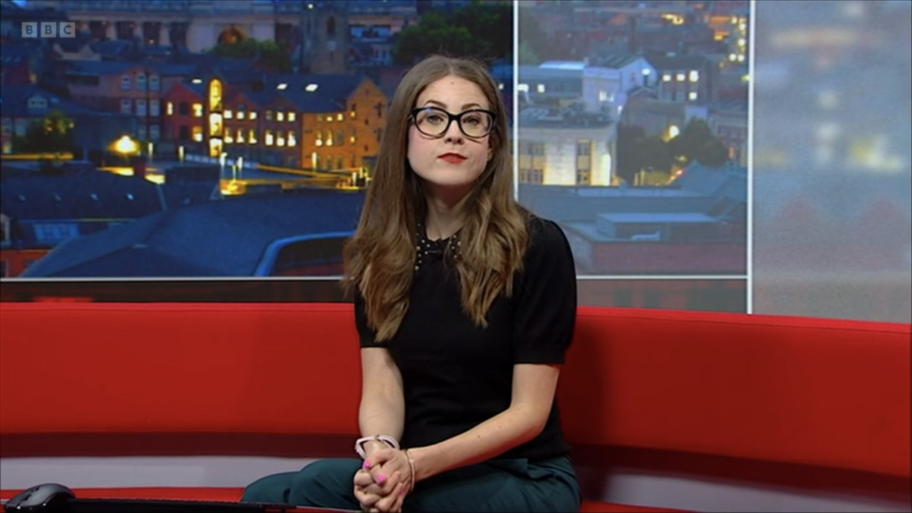 IMG 6375 — Postimages