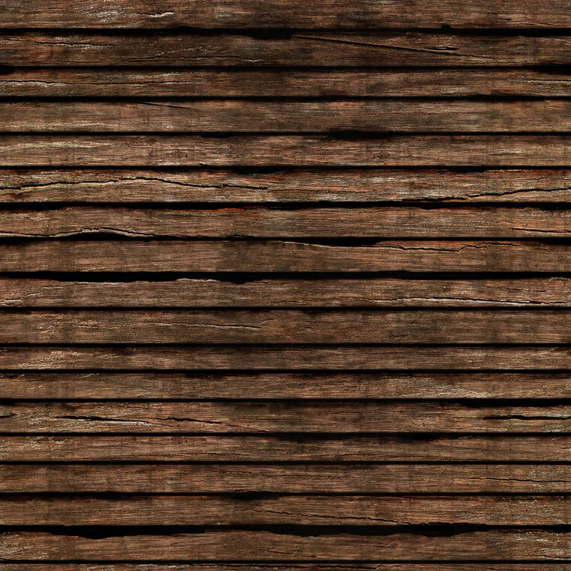 serenity wood wall — Postimages