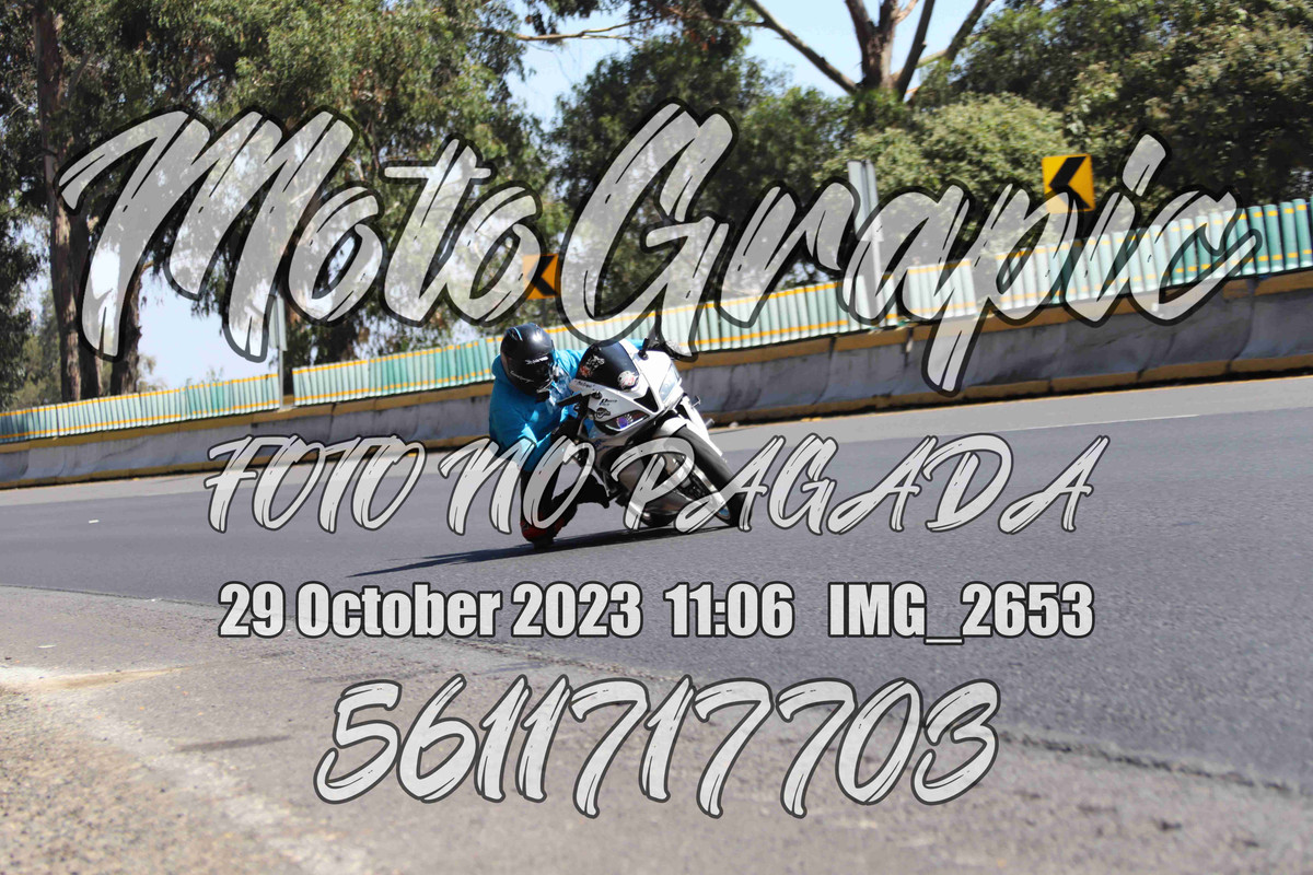 motgr IMG 2653 — Postimages