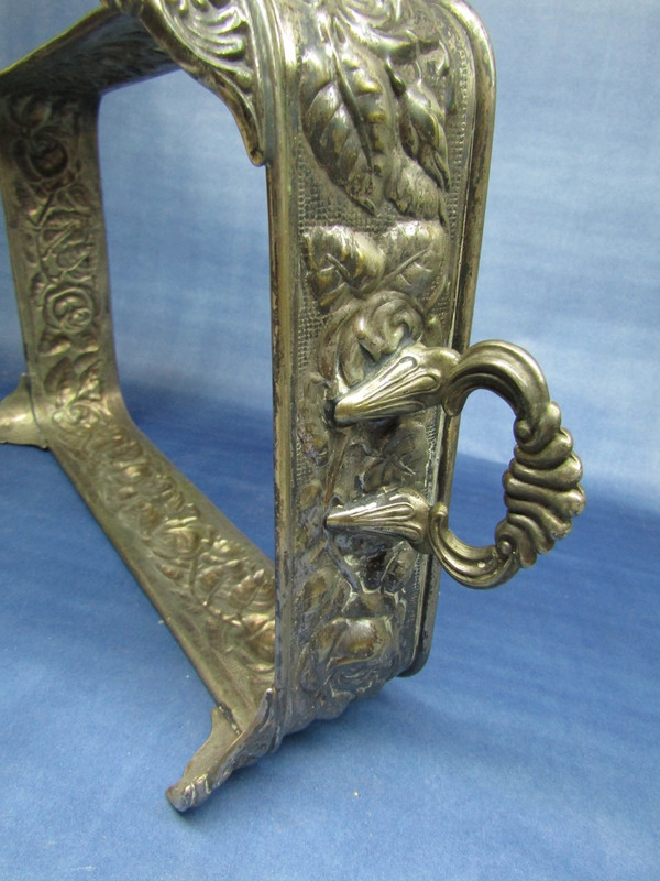 IMG 6178 — Postimages