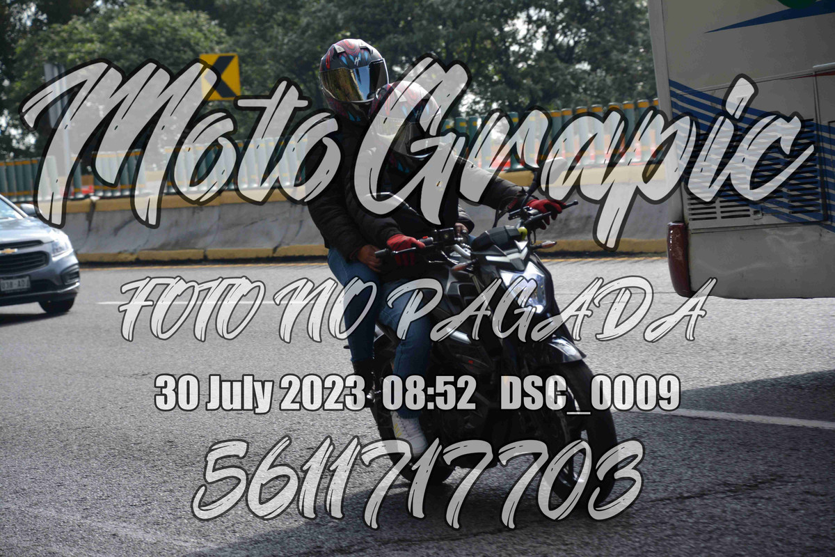 motgr DSC 0009 — Postimages