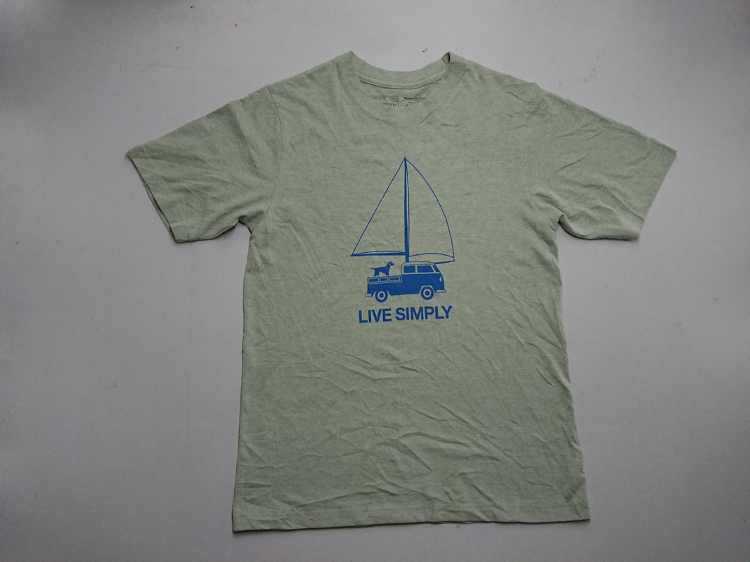 DSC 7004 — Postimages