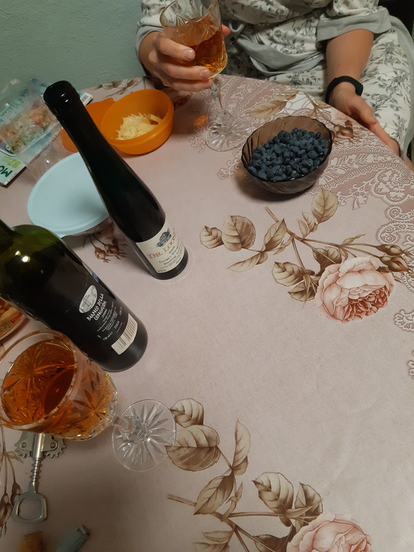 20210708 213608 — Postimages