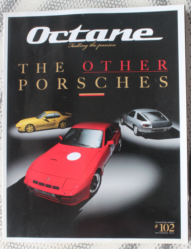 Octane 102 (2) — Postimages