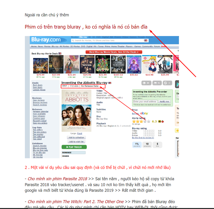 Screenshot 67 — Postimages