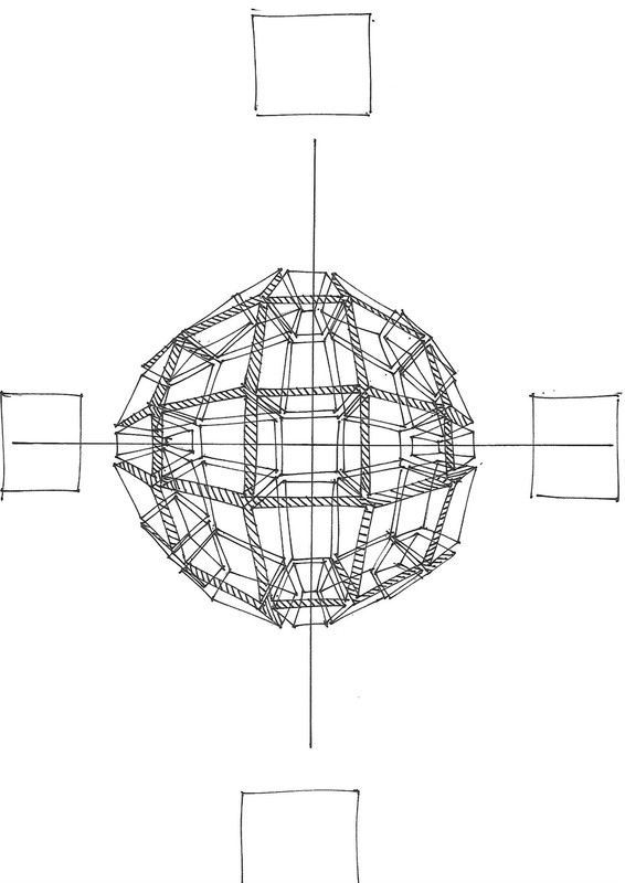 22 Rotated Boxes — Postimages