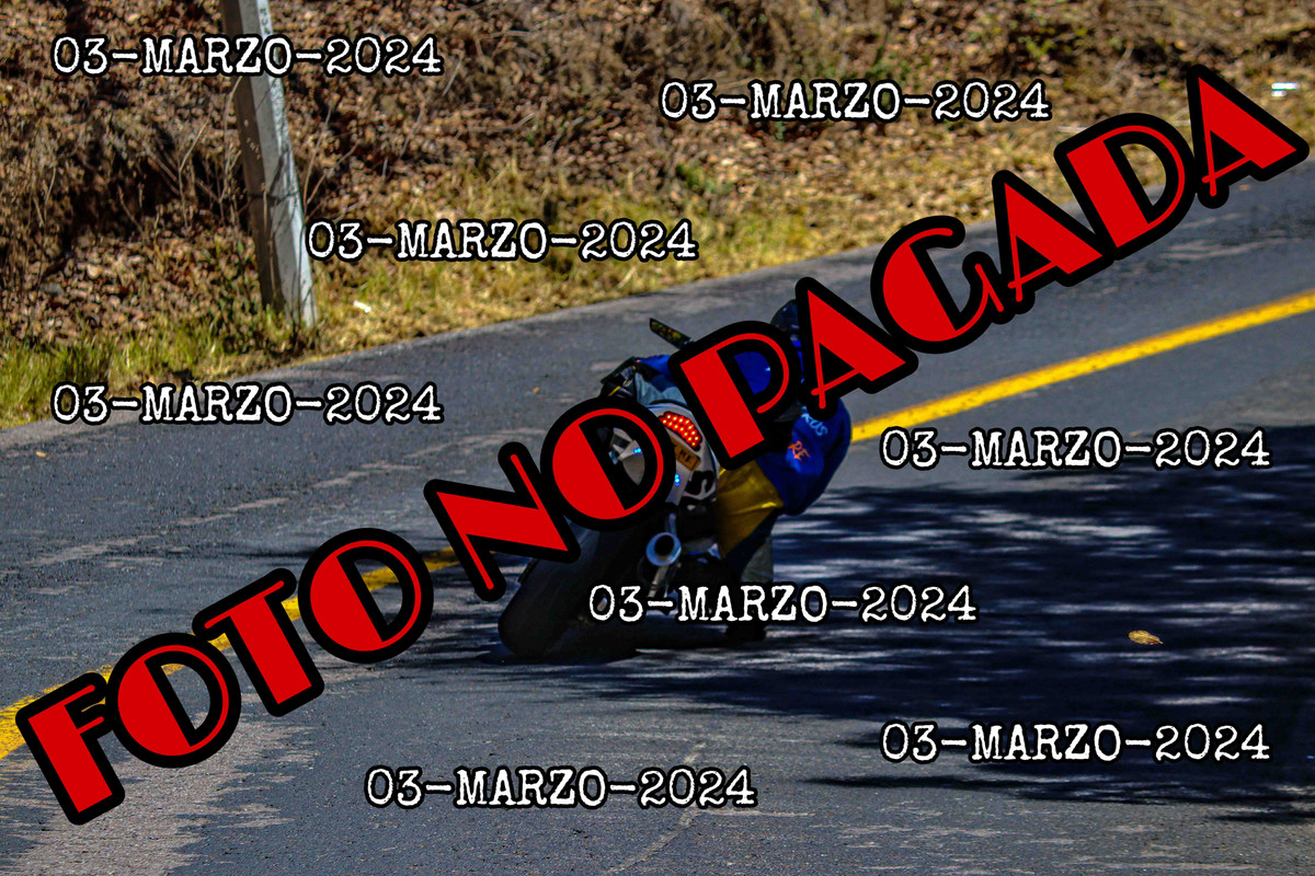 CA 135 — Postimages