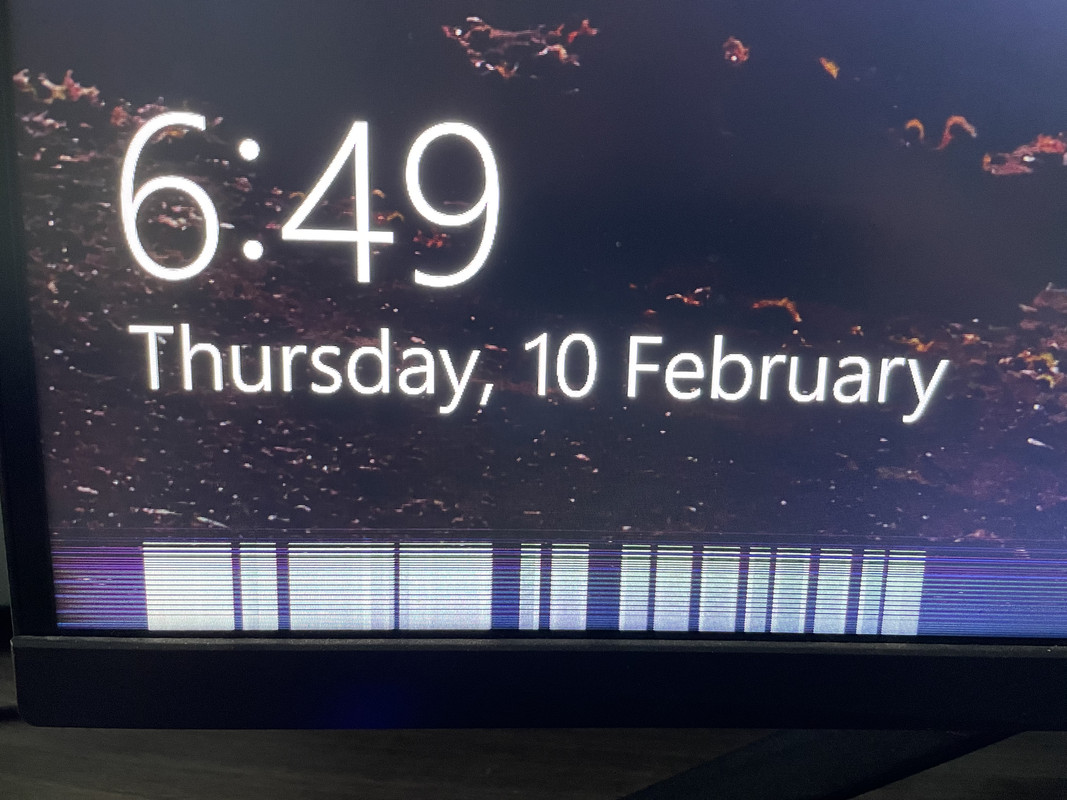 EE77 C517 748 A 42 E3 BB84 B39 A1 F7 BB5 C2 — Postimages