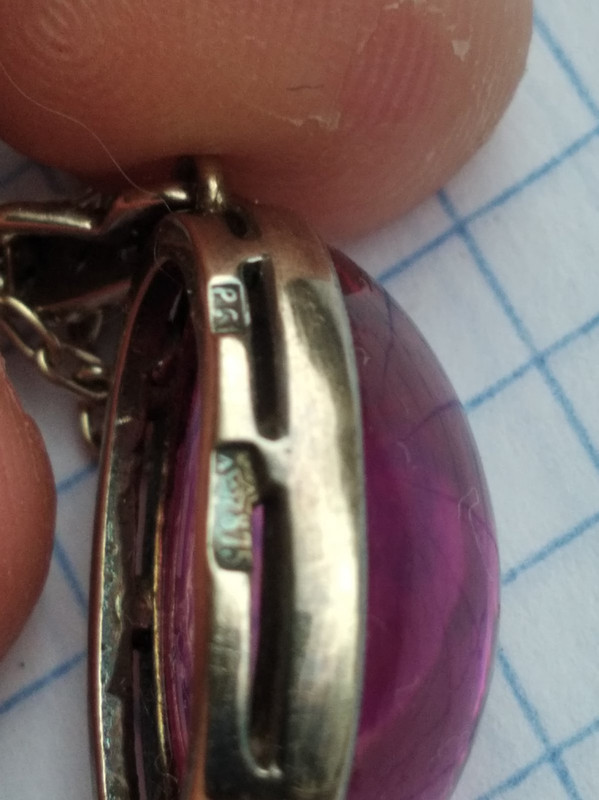 IMG bb6f4c21c2643b488641c0c2259bbbdd V — Postimages